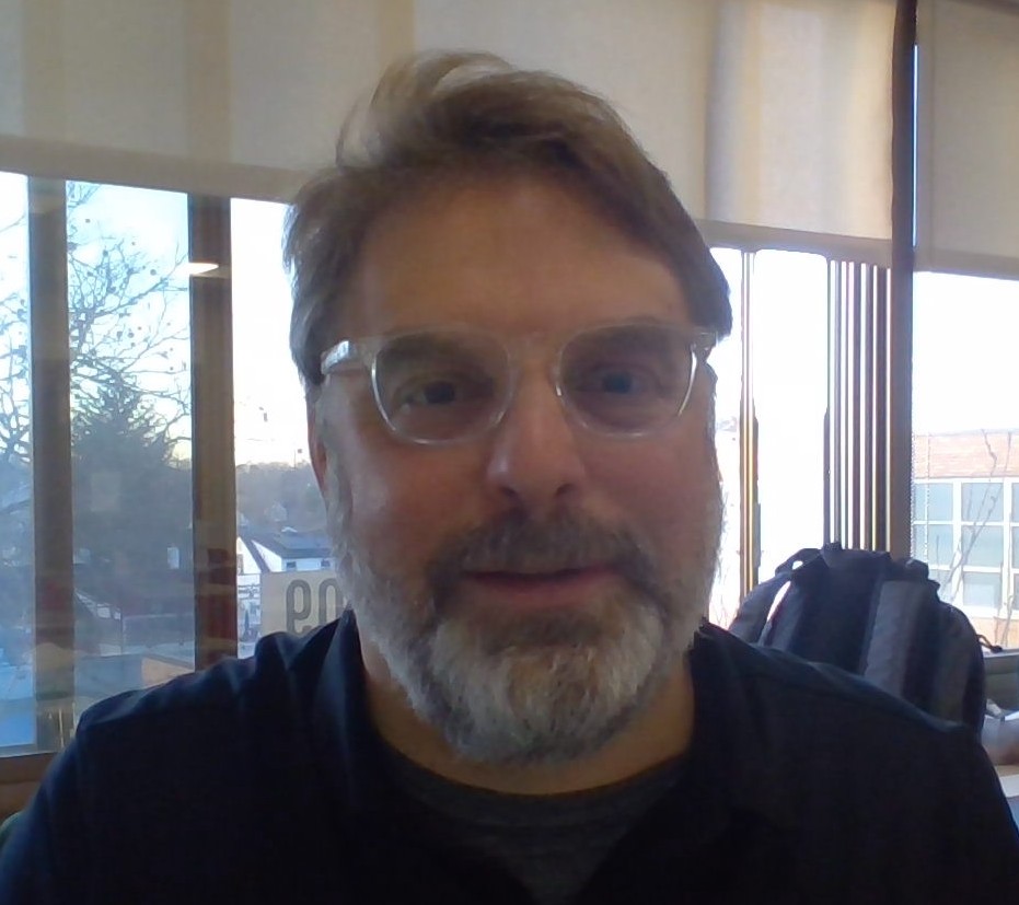 AI in Today’s Classroom: The Promise and the Peril